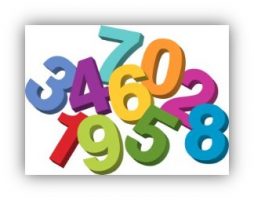 CM • Mathématiques • Rituel - Le nombre du jour (numération)