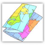 géographie Archives