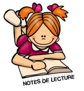 Cycle 2 • Mathématiques • « Les centres de mathématiques" de Debbie ...