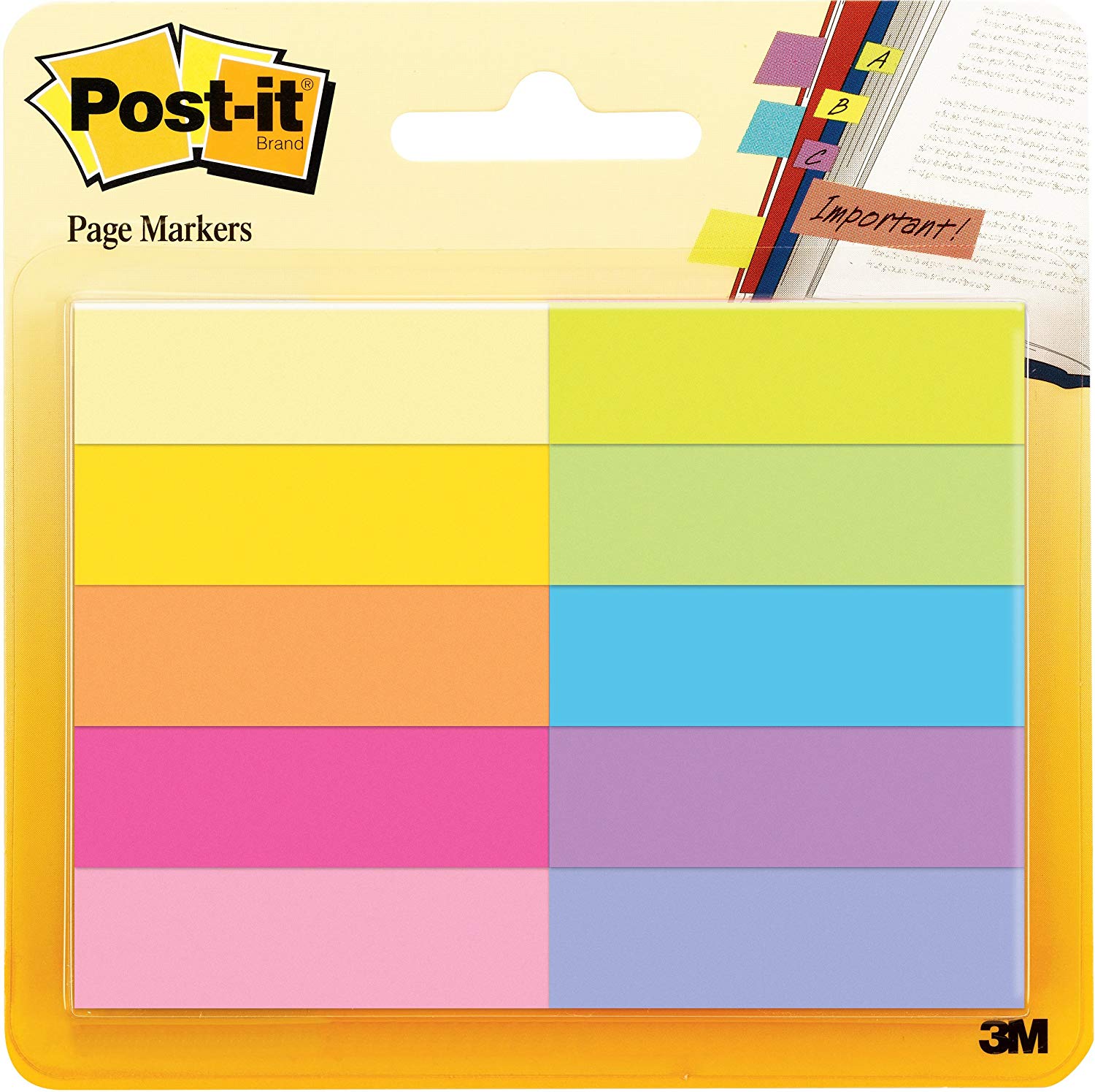 PE • Outils • Fournitures de maîtresse